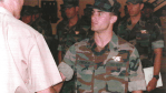 Biography – Charles Crouch for Texas Governor